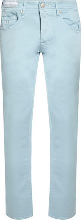 Sartoria Tramarossa HOSEN & R&Ouml;CKE - Jeanshosen auf YOOX.COM