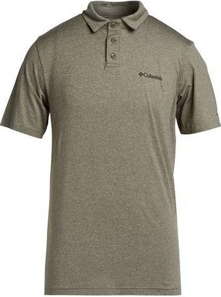 Columbia TOPS - Polos sur YOOX.COM