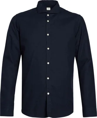 GMF 965 TOPS - Hemden auf YOOX.COM