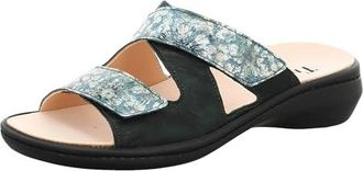 Think CAMILLA FEMMES_3-000763, Pino Kombi 7020, 43 EU Étroit