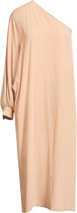 ottod'Ame TR&Eacute;SOR