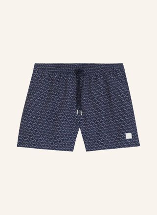 HUGO BOSS Badeshorts Vibe pink