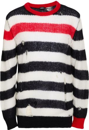 Diesel STRICKWAREN - Pullover auf YOOX.COM