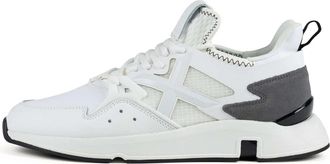 Munich Sneaker Click