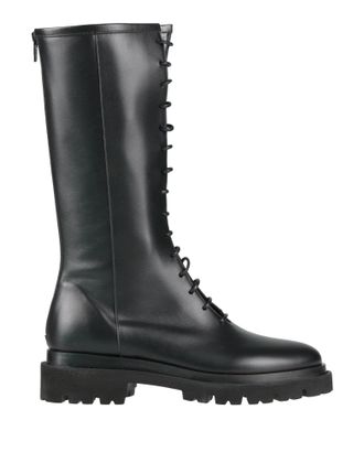 Ilio Smeraldo SCHUHE - Stiefel auf YOOX.COM
