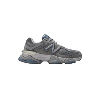 New Balance Herren, Sport, Schwarzk, 40 1/2 EUGr&ouml;&szlig;e