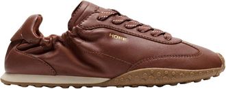 Hoff unisex, Chaussures, Brun, Taille: 44 EU Bridge Baskets