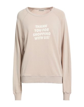 Liv Bergen TOPS - Sweatshirts auf YOOX.COM