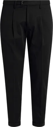 Michael Coal HOSEN & R&Ouml;CKE - Hosen auf YOOX.COM