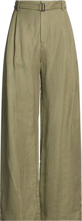 Tela HOSEN & R&Ouml;CKE - Hosen auf YOOX.COM