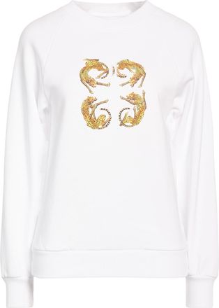 Givenchy TOPS - Sweatshirts auf YOOX.COM