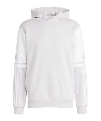 adidas Performance Sweatshirt adidas Performance Squadra 25 Hoody Herren Baumwolle