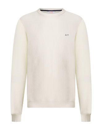 Sun 68 STRICKWAREN - Pullover auf YOOX.COM