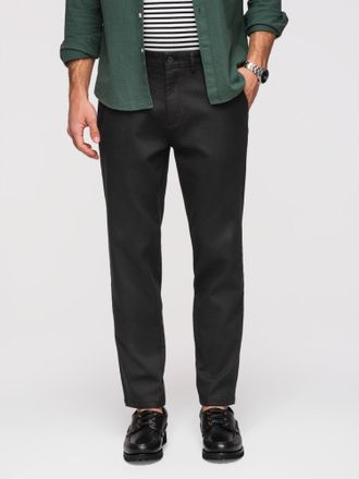 Ombre Chinohose