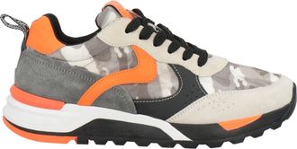 Voile Blanche SCHUHE - Sneakers auf YOOX.COM