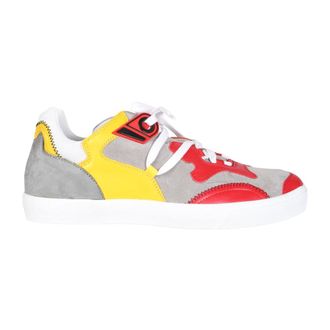 N&deg;21 Herren, Schuhe, Mehrfarbig, 41 EUGr&ouml;&szlig;e