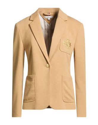 Tommy Hilfiger ANZ&Uuml;GE und CO-ORDS - Blazers auf YOOX.COM