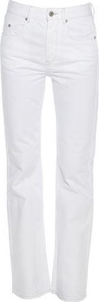 Isabel Marant BAS - Pantalons en jean sur YOOX.COM