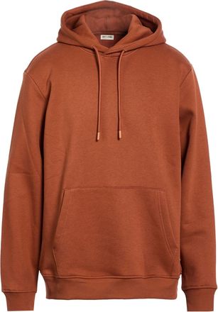 Only & Sons TOPS - Sweatshirts auf YOOX.COM