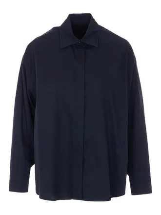 Dondup Chemise - Noir