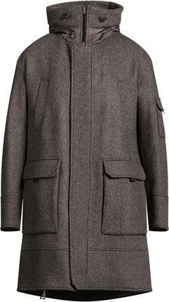 Herno MANTEAUX - Manteaux longs sur YOOX.COM