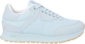 Liu Jo SCHUHE - Sneakers auf YOOX.COM