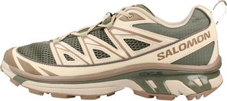 Salomon Homme, Sport, Vert, Taille: 46 2/3 EU Xt-6 Expanse