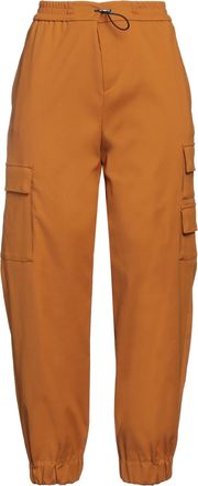 Pantaloni Torino HOSEN & R&Ouml;CKE - Hosen auf YOOX.COM