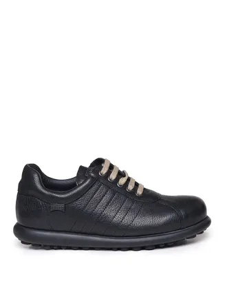 Camperlab Baskets - Noir