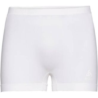 Odlo Herren Boxershorts PERFORMANCE X-LIGHT