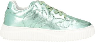 Voile Blanche SCHUHE - Sneakers auf YOOX.COM