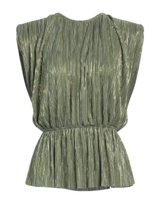 Sabina Mus&aacute;yev TOPS - Tops auf YOOX.COM