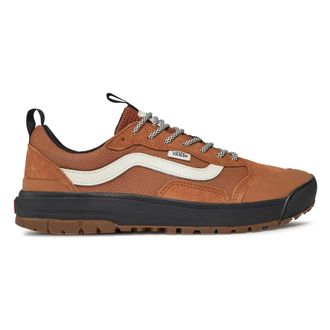 Vans Ultrarange Exo Windwave Mte-1 Sneakers - - Shoes - Herren - Braun - 40 EU