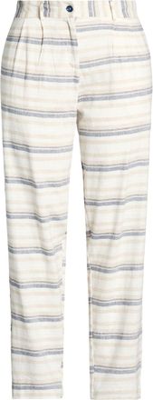 En Avance HOSEN & R&Ouml;CKE - Hosen auf YOOX.COM