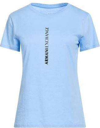 A|X Armani Exchange TOPS - T-shirts sur YOOX.COM