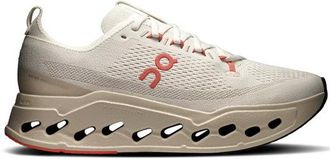 On Cloudsurfer Max M - neutrale Laufschuhe - Herren