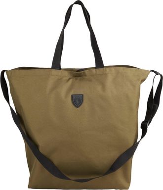 Ralph Lauren TASCHEN - Handtaschen auf YOOX.COM