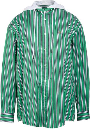 Vivienne Westwood TOPS - Hemden auf YOOX.COM