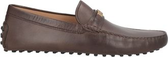 Tod's SCHUHE - Mokassins auf YOOX.COM