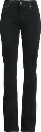 Dondup HOSEN & RÖCKE - Jeanshosen auf YOOX.COM