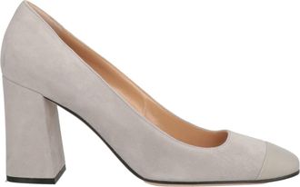 Sergio Rossi SCHUHE - Pumps auf YOOX.COM