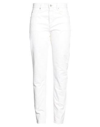 Isabel Marant BAS - Pantalons en jean sur YOOX.COM