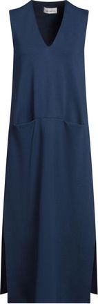 Meimeij KLEIDER - Midi-Kleider auf YOOX.COM