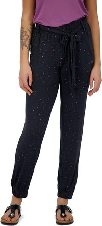 Alife And Kickin AliceAK B Pants