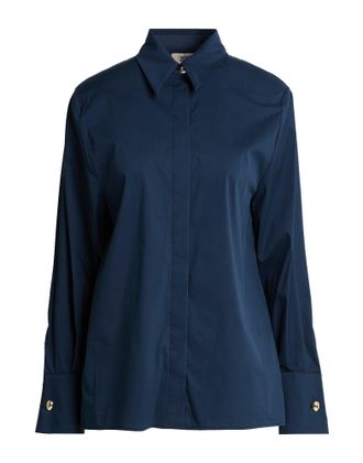 Jijil TOPS - Hemden auf YOOX.COM
