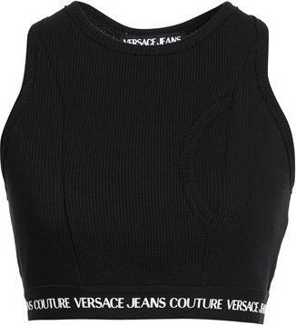 Versace TOPS - Tops sur YOOX.COM