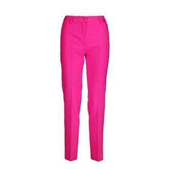 Am&eacute;lie & Am&eacute;lie Damen, Hosen, Rosa, SGr&ouml;&szlig;e