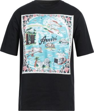 Amiri TOPS - T-shirts auf YOOX.COM