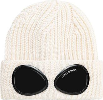 C.P. Company C.p. Company, unisex, Accessories, Beige, ONE SIZEGr&ouml;&szlig;e