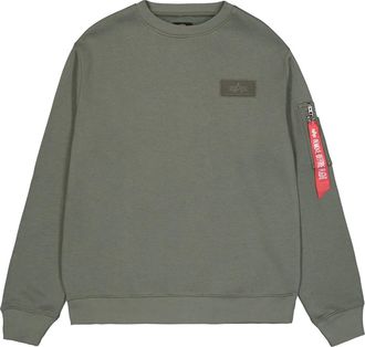 Alpha Industries Sweatshirt